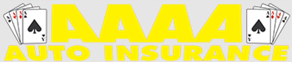 AAAA AUTO INSUANCE - Updated July 2025 - 12313 Main St, Houston, Texas ...