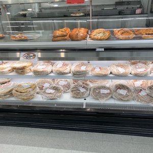 ADONIS - 215 Photos & 76 Reviews - 20 Ashtonbee Road, Toronto, Ontario ...