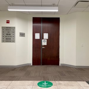 PEARSON VUE TESTING CENTER - Updated June 2025 - 2 Hanson Pl, Brooklyn ...