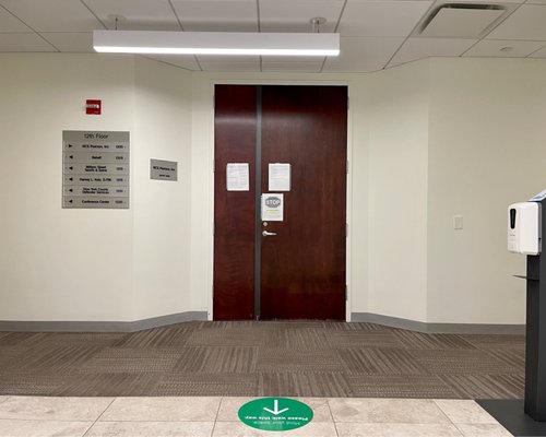 PEARSON PROFESSIONAL CENTERS - Updated October 2025 - 21 Reviews - 100 ...