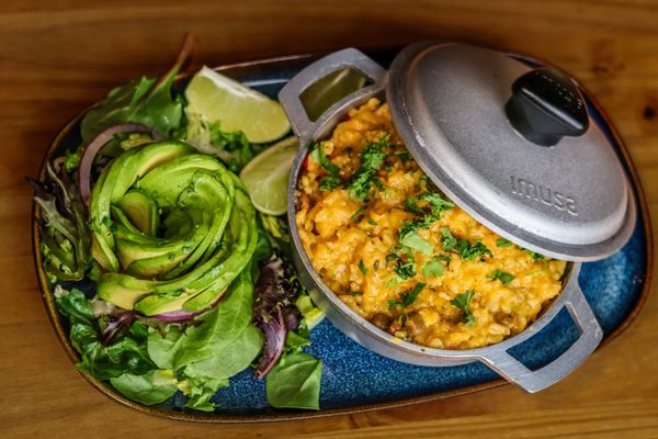 NEXT STOP VEGAN - Updated January 2026 - 400 Photos & 154 Reviews - 88 ...