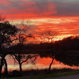 THE FOUNTAINGROVE CLUB - 83 Photos & 32 Reviews - Golf - 1525 ...