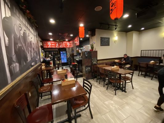 ISSHINDO RAMEN - 350 Photos & 215 Reviews - 1 Brighton Ave, Allston ...