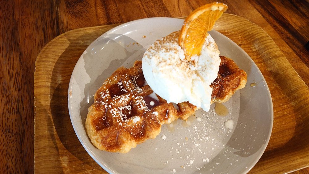 BROWN SPOON - Updated September 2025 - 21 Photos - 301 Albany Hwy ...