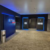 AMC DINE-IN TOPANGA 12 - 246 Photos & 236 Reviews - 6600 Topanga Canyon ...
