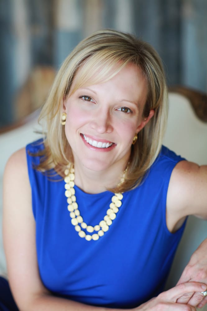 AMY SHOUMER, DMD - Updated July 2025 - 19 Reviews - 919 Conestoga Rd ...