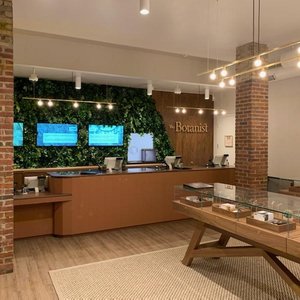 FRX HEALTH - CUYAHOGA FALLS - Updated December 2025 - 1682 State Rd ...