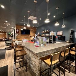 RICE BARN THAI EATERY & WINE BAR - Updated January 2026 - 2235 Photos ...