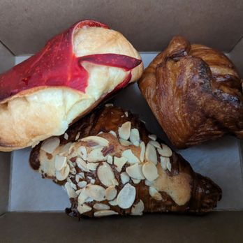 TOUBA BAKERY - Updated April 2025 - 161 Photos & 144 Reviews - 11114 ...