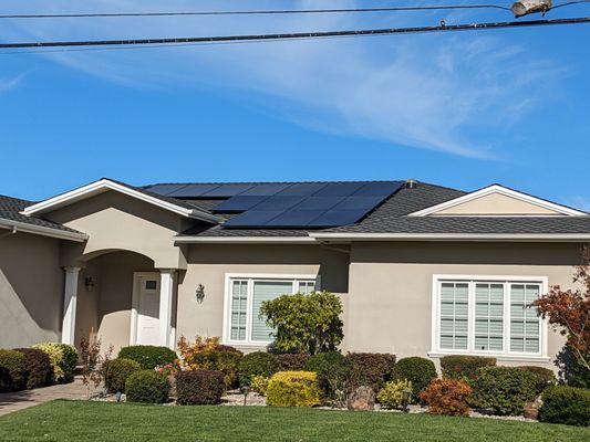 CLEAN SOLAR - Updated December 2025 - 147 Photos & 472 Reviews - 1445 ...