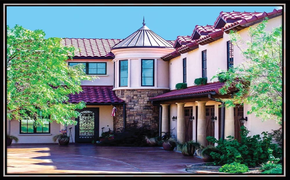 GAFFIN BRIAN O ARCHITECT - Updated February 2025 - 703 Spring St ...