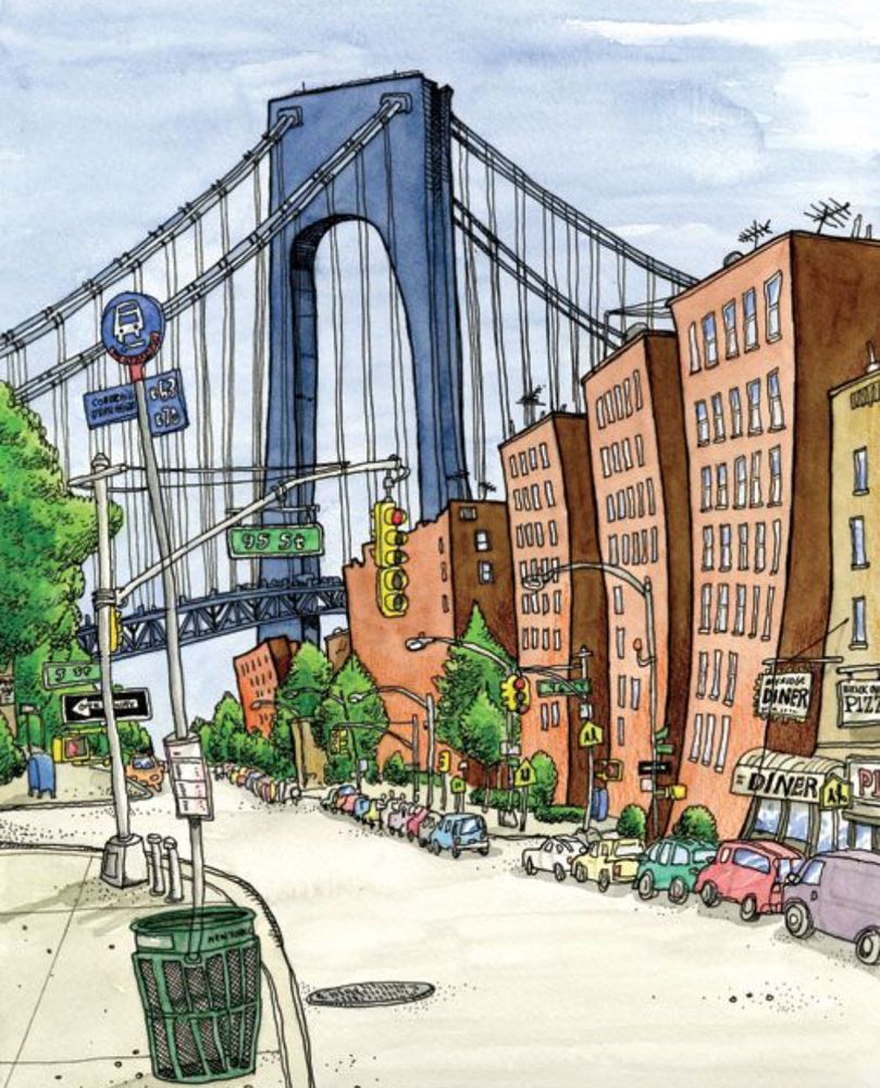 BAY RIDGE SPEECH THERAPY Brooklyn NY Yelp bay-ridge-speech-therapy-brooklyn-ny-yelp