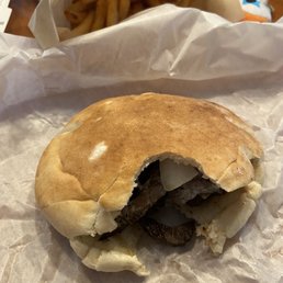 HAPPY FALAFEL - Updated October 2025 - 62 Photos & 110 Reviews - 2119 ...