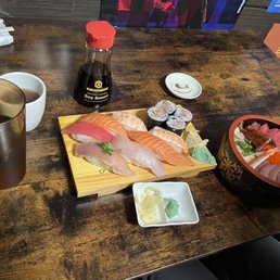 MUSASHI’S - Updated October 2025 - 1116 Photos & 1364 Reviews - 1400 N ...