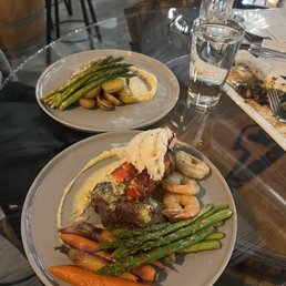 ANDERSON RESERVE - Updated December 2025 - 298 Photos & 193 Reviews ...