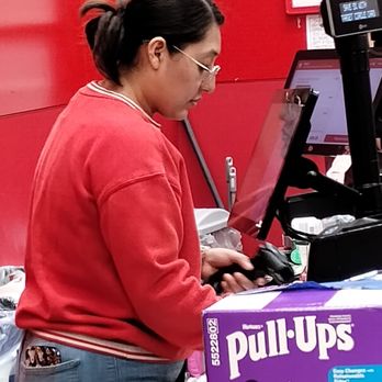 TARGET - Updated February 2025 - 377 Photos & 462 Reviews - 2195 ...