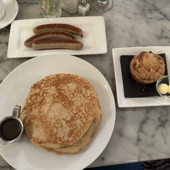 GRACIE’S - 428 Photos & 348 Reviews - 729 SW 15th Ave, Portland, Oregon ...