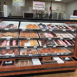 HARDING’S FRIENDLY MARKETS - Updated May 2025 - 618 North Riverview Dr ...