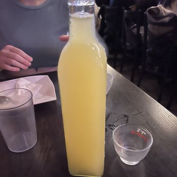 BAY POCHA - Updated May 2024 - 410 Photos & 138 Reviews - 2642 Ocean ...