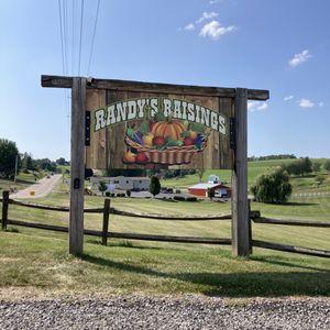 RHODES FARMER’S MARKET - Updated January 2026 - 31 Photos & 14 Reviews ...