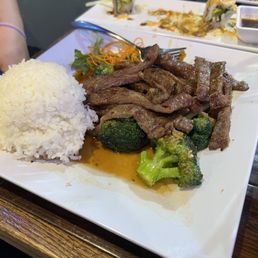 SAKEBA ASIAN PUB & GRILL - Updated June 2024 - 263 Photos & 100 Reviews ...