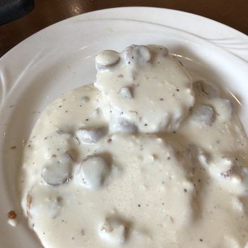 SUNVIEW RESTAURANT - Updated December 2025 - 47 Photos & 73 Reviews ...