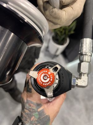 88 ROTORS - Updated May 2026 - 381 Photos & 389 Reviews - 4621 ...