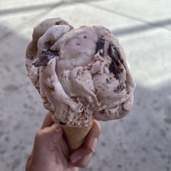 MOOTIME CREAMERY - Updated December 2024 - 1001 Photos & 899 Reviews ...