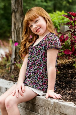 One Source Talent - Trusted Since 2010 - Updated July 2025 - 277 Photos ...