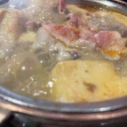 J POT - Updated December 2025 - 216 Photos & 87 Reviews - 1845 County ...