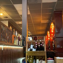 CAFE VELOCE - Updated October 2025 - 443 Photos & 590 Reviews - 12514 ...