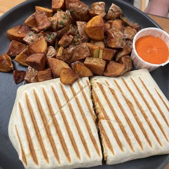 ACOCA COFFEE - Updated December 2025 - 132 Photos & 83 Reviews - 500 W ...