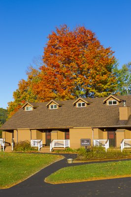 COLD SPRING RESORT - 29 Photos - N Ashland Rd, Ashland, NH - Yelp