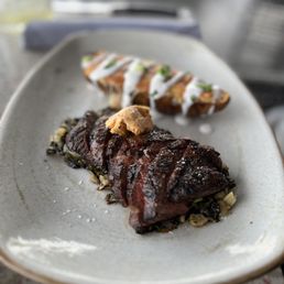 COASTERRA - Updated September 2024 - 5350 Photos & 3646 Reviews - 880 B ...