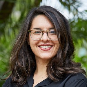 LAURA NIELSON DENKE, LMHC LMFT - Updated July 2024 - 10911 Riverside Dr ...