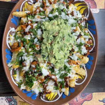 EL FOLKLORE DE MEXICO - Updated July 2025 - 41 Photos & 19 Reviews ...