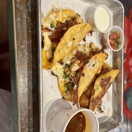 AGAVE & RYE - ROOKWOOD - Updated January 2026 - 657 Photos & 501 ...