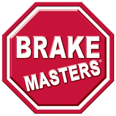 BRAKE MASTERS - Updated October 2025 - 25 Photos & 69 Reviews - 2575 ...