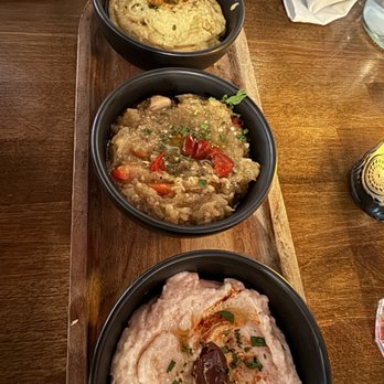 TRÉLA - Updated December 2025 - 203 Photos & 80 Reviews - 6000 NE ...