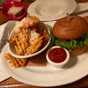 MATHEWS FOOD & DRINK - 1002 Photos & 592 Reviews - 351 Grove St, Jersey ...