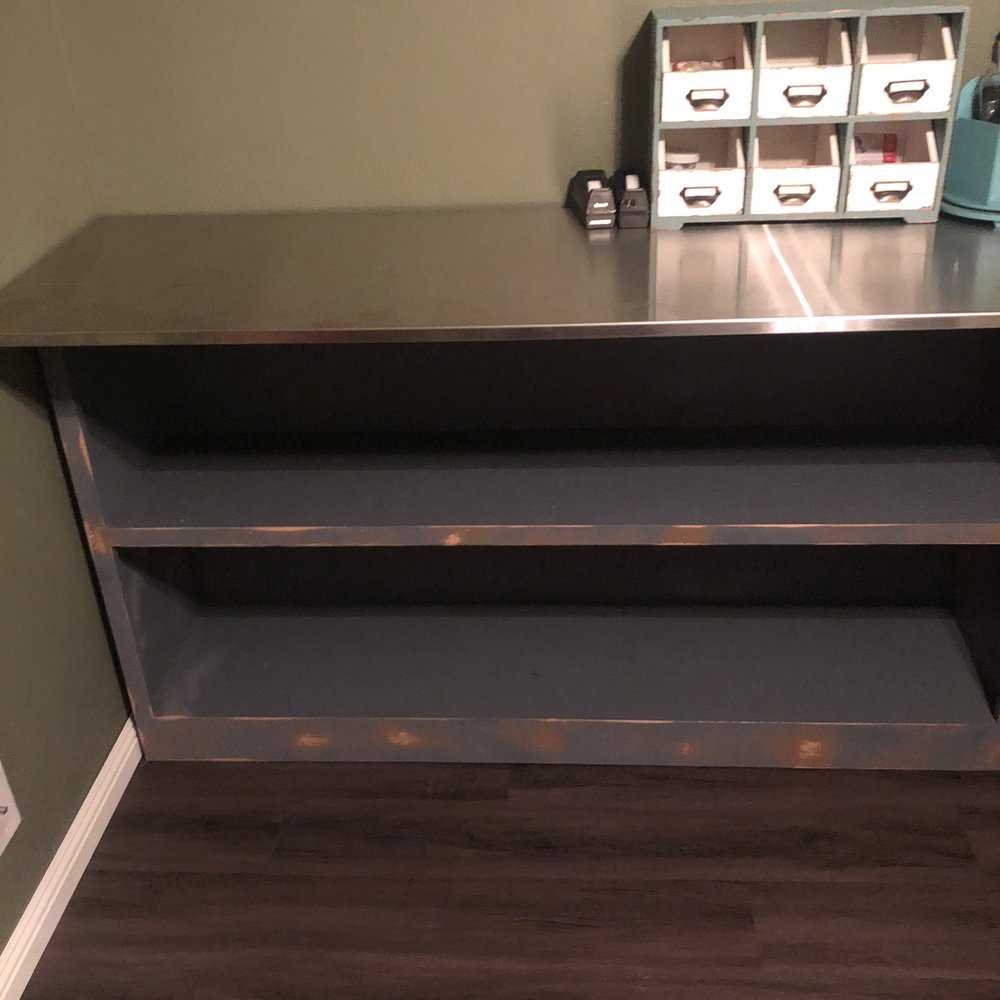 AXE SHEET METAL - Updated February 2025 - 14480 Hoover St, Westminster ...