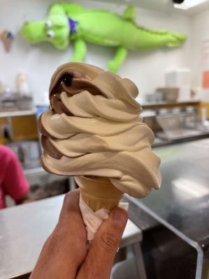 PAPA JACK’S ICE CREAM - Updated May 2025 - 25 Photos & 63 Reviews - 265 ...