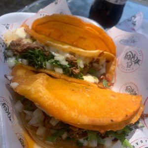 BIRRIA EL REY - 231 Photos & 159 Reviews - 1015 25th St, San Diego, CA ...