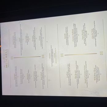 THE MITCHELL - Updated December 2025 - 193 Photos & 159 Reviews - 1404 ...