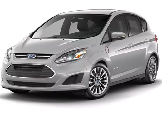 MILO PETERSON FORD - Updated January 2026 - 10 Photos - 3020 457th Str ...