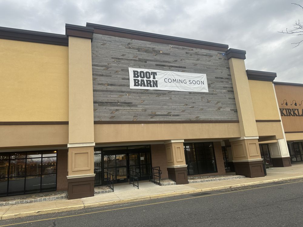 JBH REMOLDING CONSTRUCTION - Updated December 2025 - Request ...