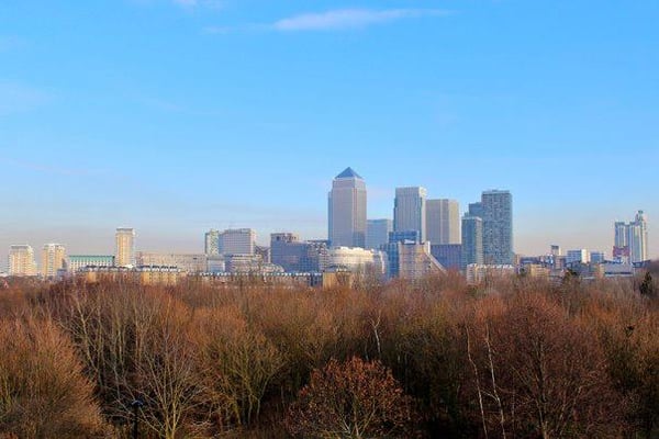 STAVE HILL ECOLOGICAL PARK - Updated June 2024 - Timber Pond Road ...