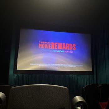 CINEDOME 12 - Updated December 2025 - 111 Photos & 181 Reviews - 851 S ...