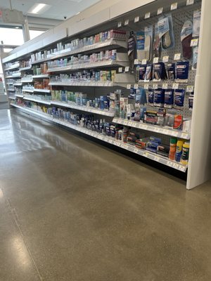 WALGREENS PHARMACY - Updated May 2026 - 95 S Waukegan Rd, Deerfield ...