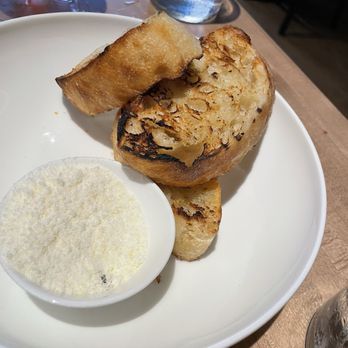 STRIVE KITCHEN + BAR - Updated November 2025 - 86 Photos & 41 Reviews ...